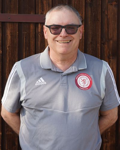 Kreisfußball – Fußballkreis Darmstadt